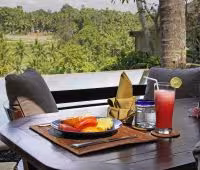 Rent Villa Ria Sayan in Ubud From Bali Luxury Villas!