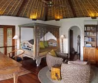 Rent Villa Ria Sayan in Ubud From Bali Luxury Villas!