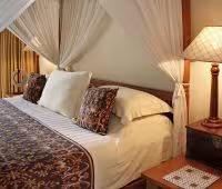 Rent Villa Ria Sayan in Ubud From Bali Luxury Villas!